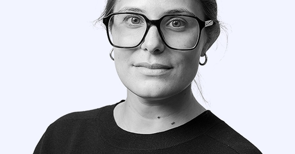 Daniela Irmtraud Winkler, Redakteurin St. Veit & Feldkirchen